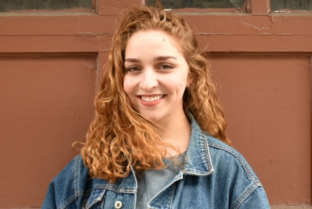 Sadie Crow to Instruct Theatre Classes for Students | News, Sports ...